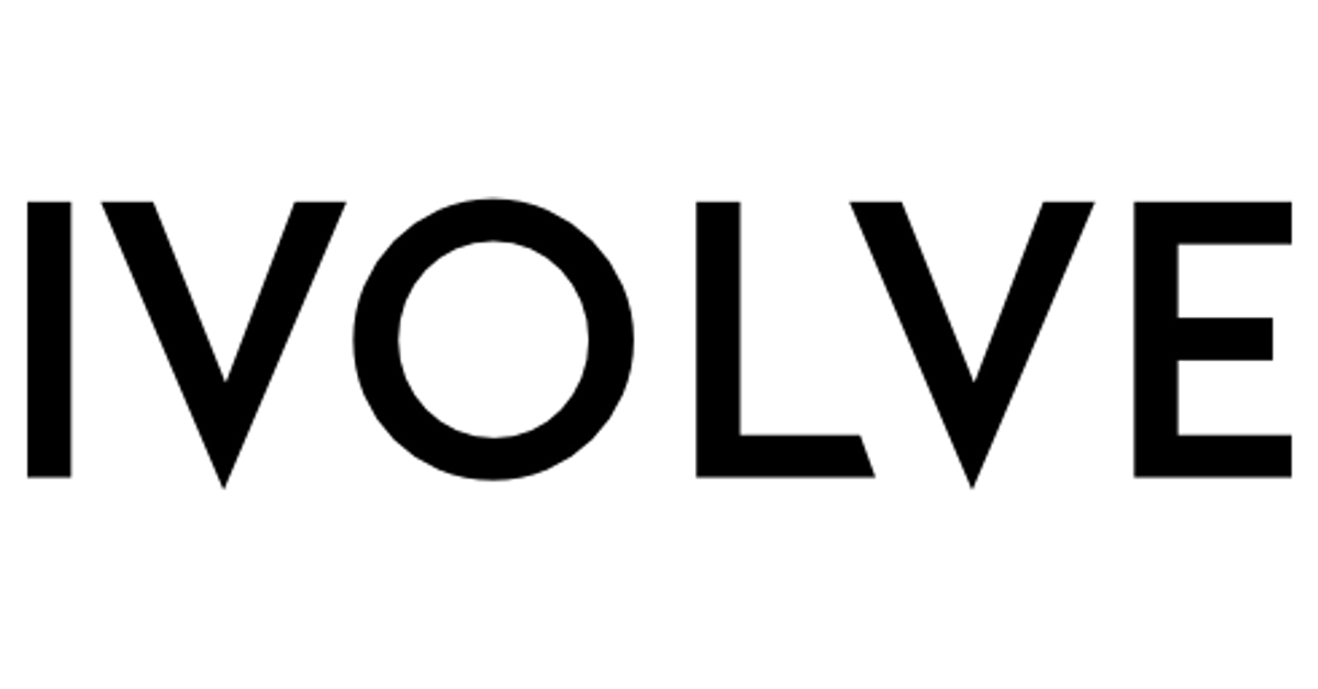 IVOLVE